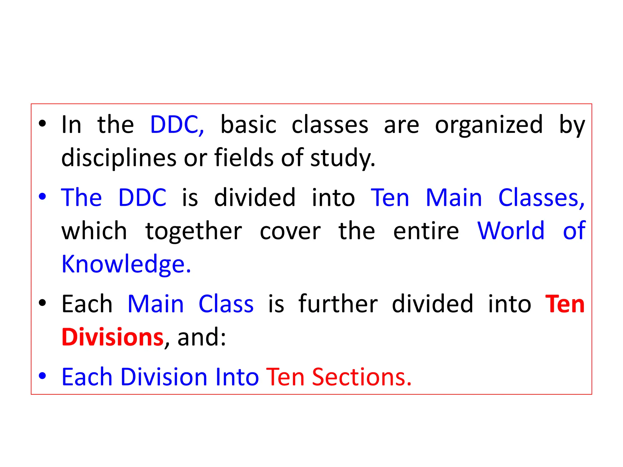 Library Classifiction- Schemes-DDC-UDC-CC.ppt