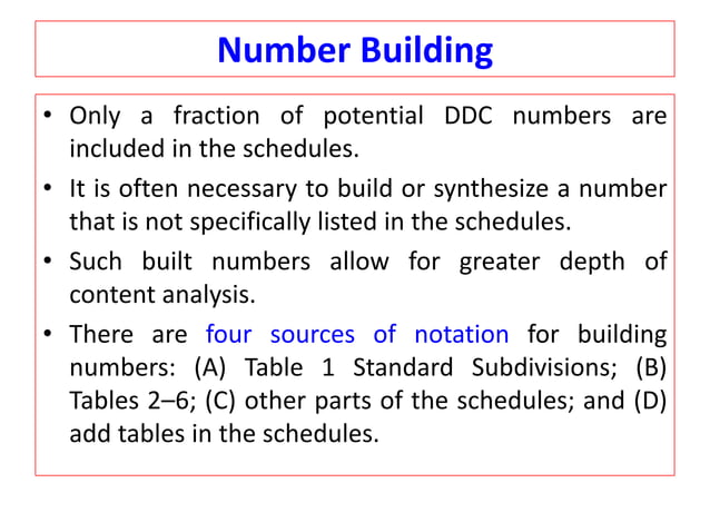 Library Classifiction- Schemes-DDC-UDC-CC.ppt