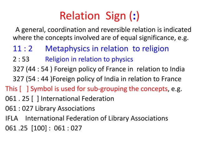 Library Classifiction- Schemes-DDC-UDC-CC.ppt