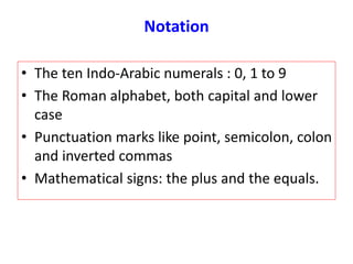 Library Classifiction- Schemes-DDC-UDC-CC.ppt