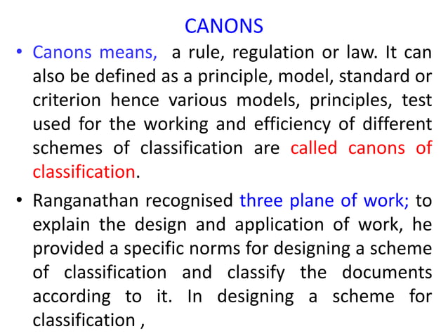 Library Classifiction- Schemes-DDC-UDC-CC.ppt