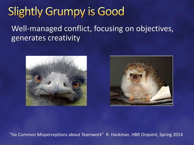 Library deep collaboration | PPTX