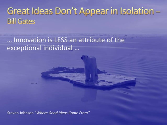 Library deep collaboration | PPTX