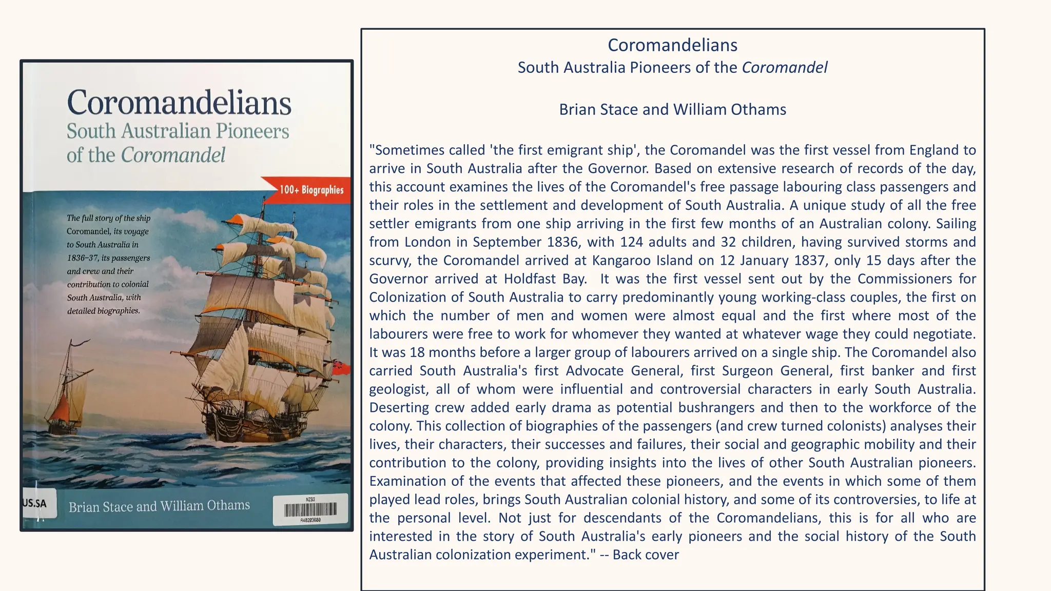 Books on Display in the Library April 2025 - Shipping | PDF