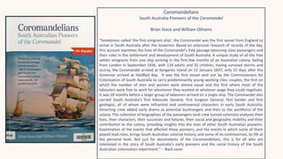 Books on Display in the Library April 2025 - Shipping | PDF