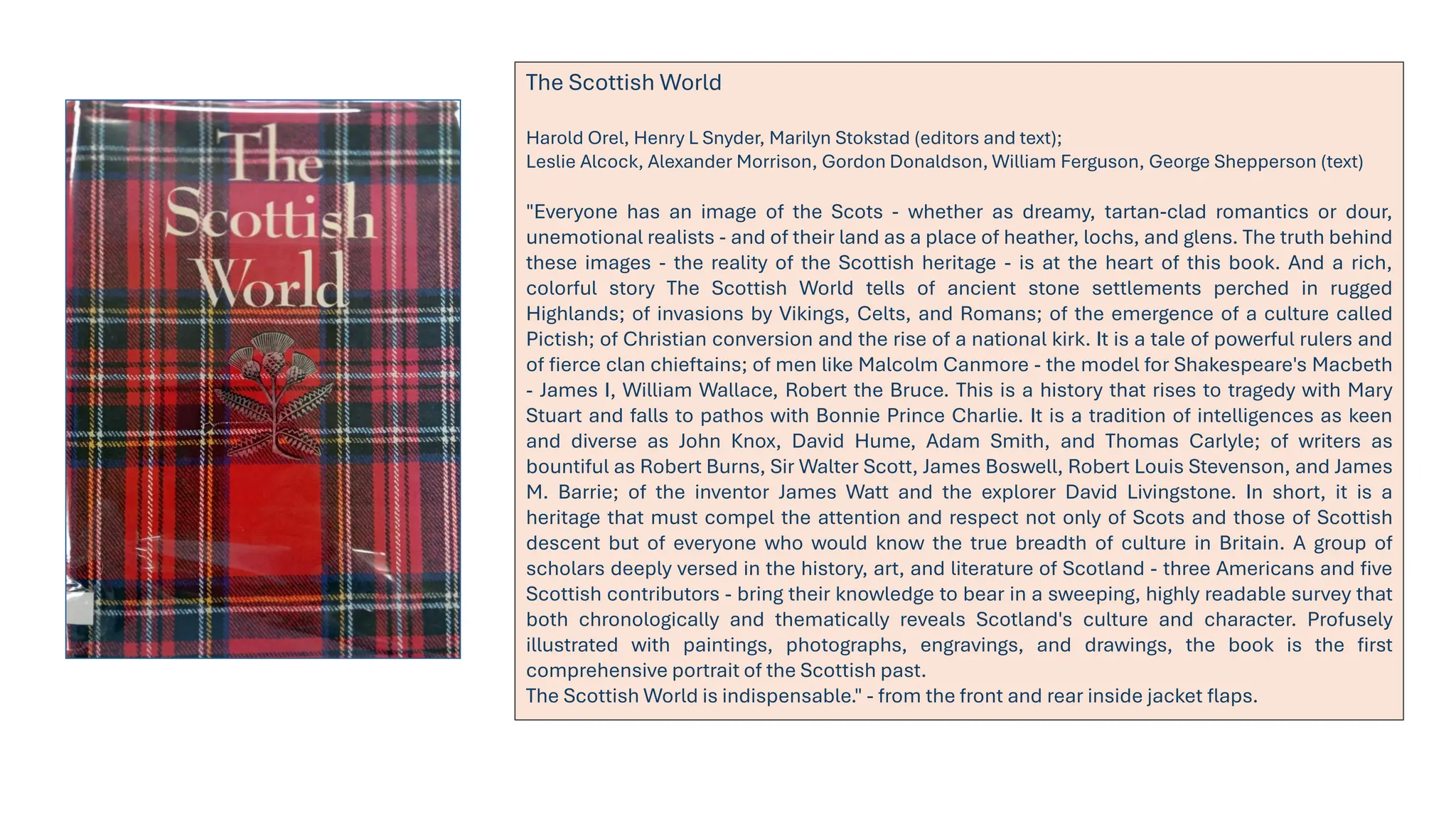 Books on Display in the Library June 2025 - Matariki | PDF