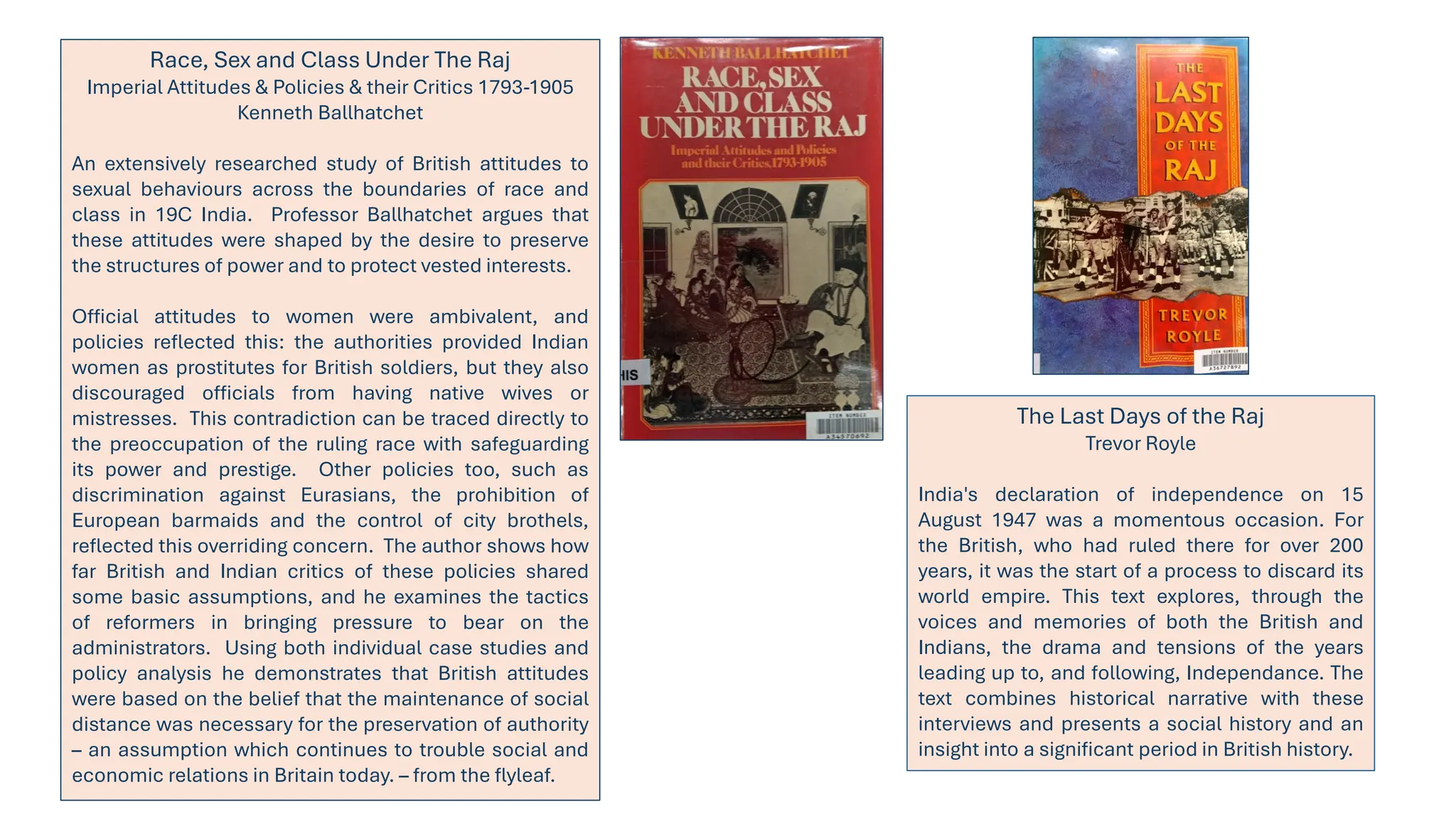 Books on Display in the Library June 2025 - Matariki | PDF
