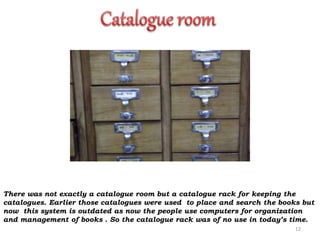 library for public.ppt | IT and Internet Support | Internet