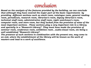 library for public.ppt | IT and Internet Support | Internet