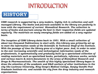 library for public.ppt | IT and Internet Support | Internet