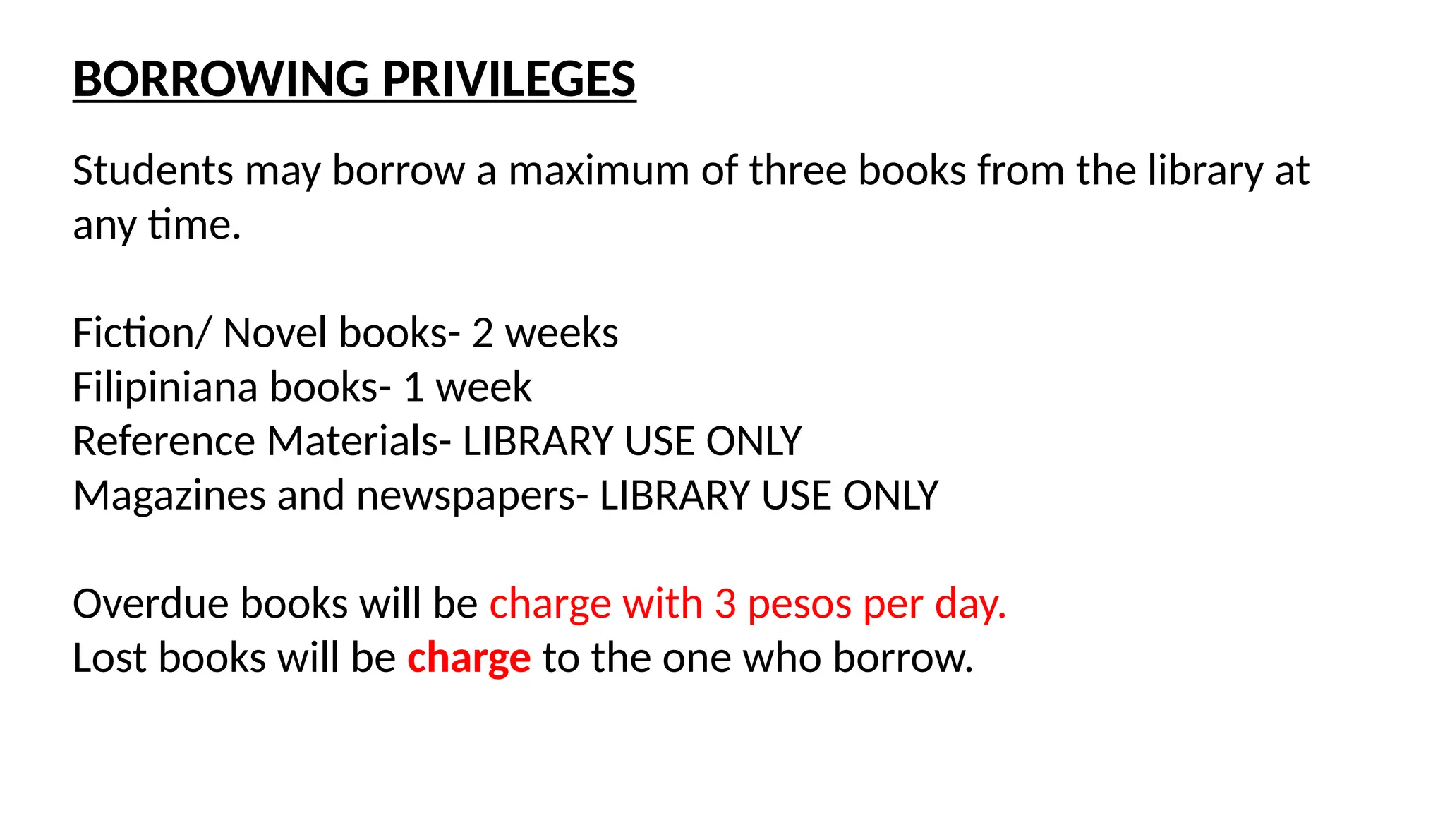 LIBRARY GENERAL RULES AND REGULATIONS ppt.pptx