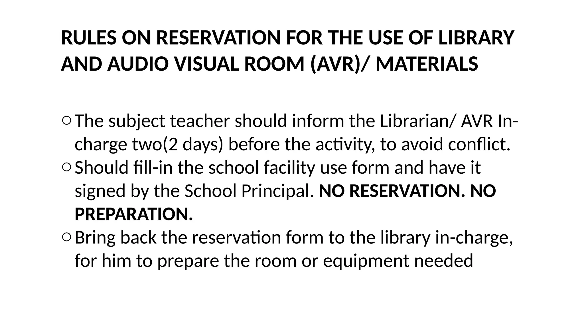 LIBRARY GENERAL RULES AND REGULATIONS ppt.pptx