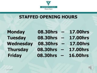 Library induction 08 jul-2013 | PPTX | Technology & Computing