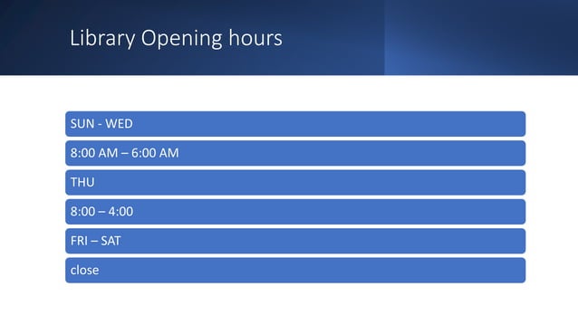library induction.pptx