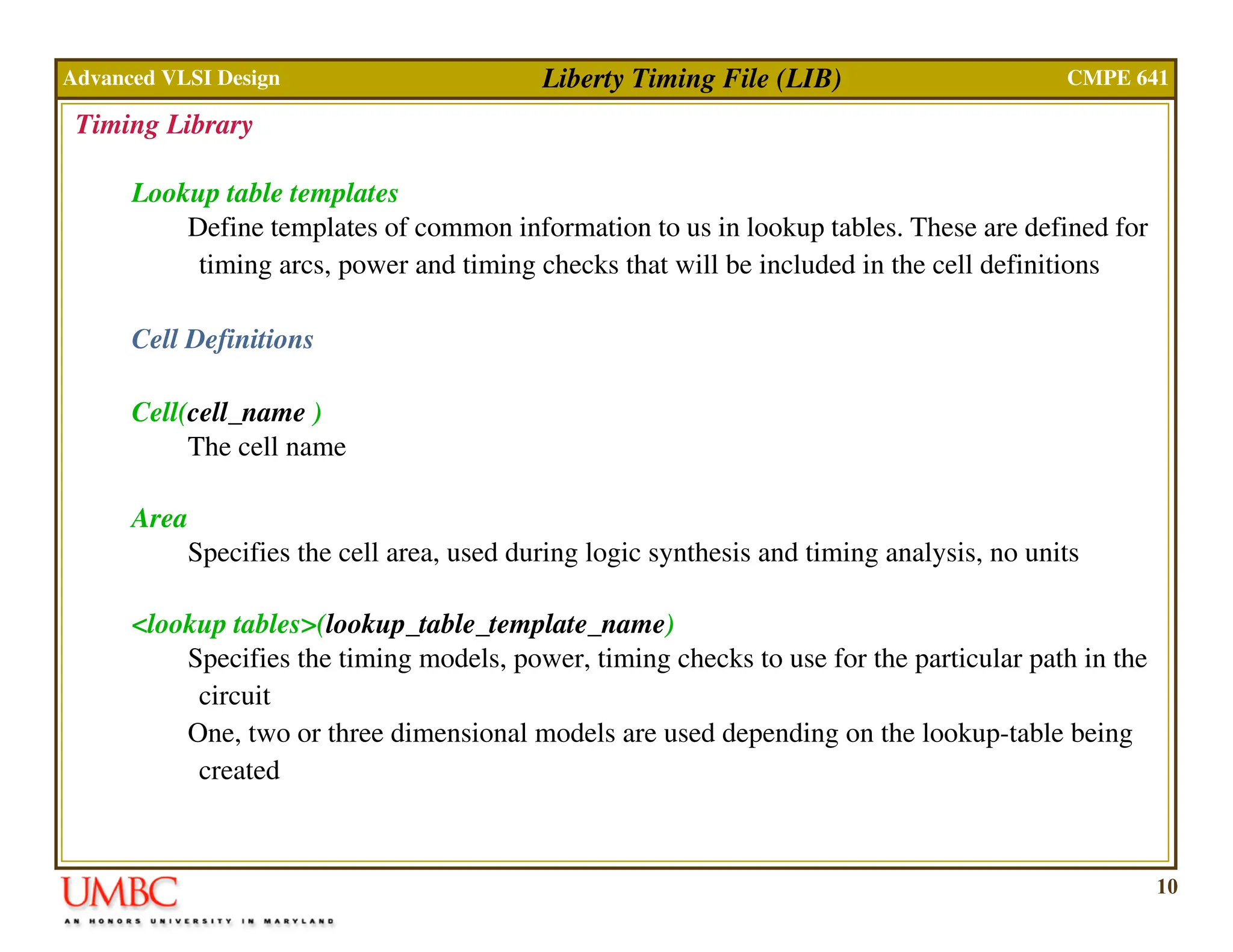 LIBRARY_information.pdf