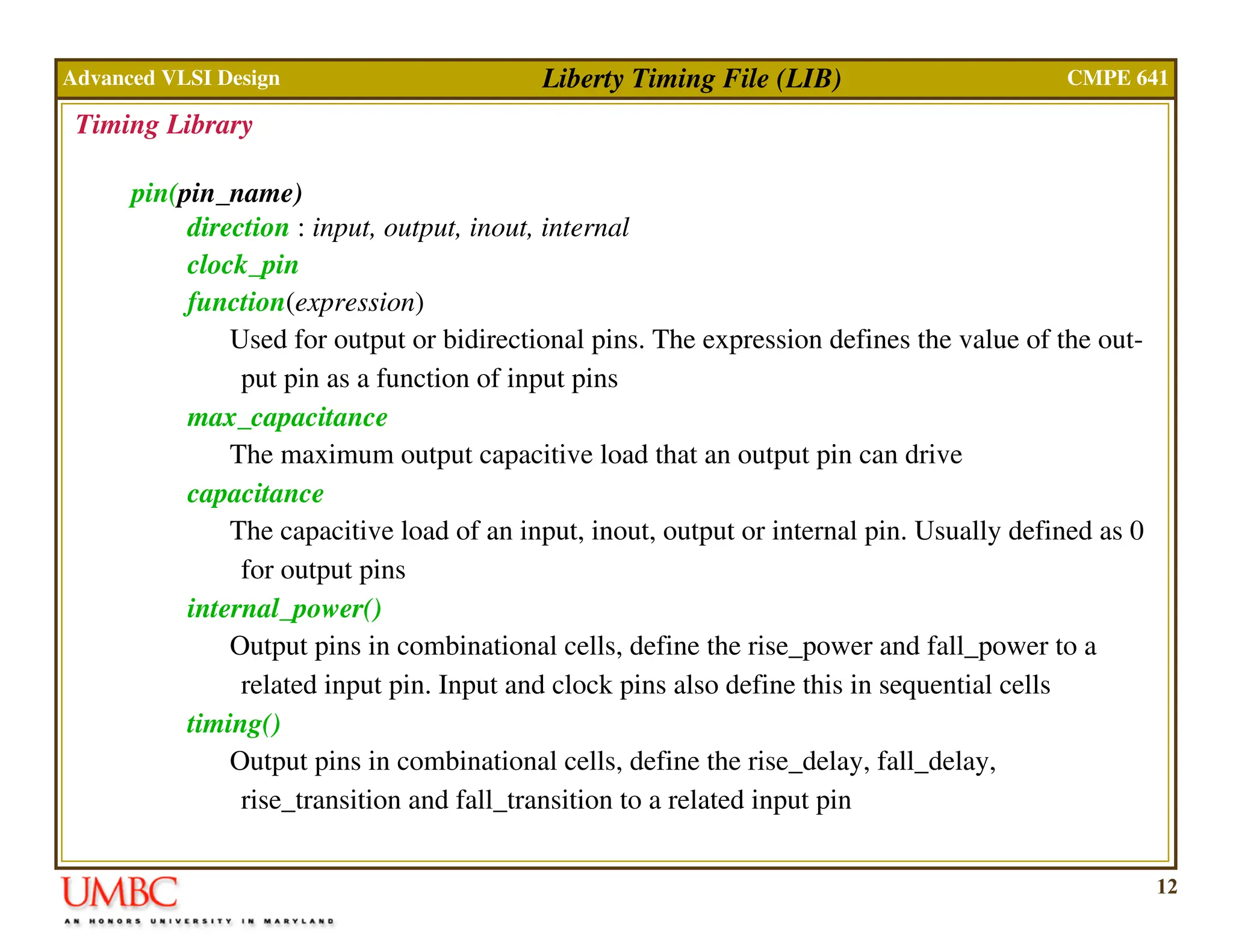 LIBRARY_information.pdf