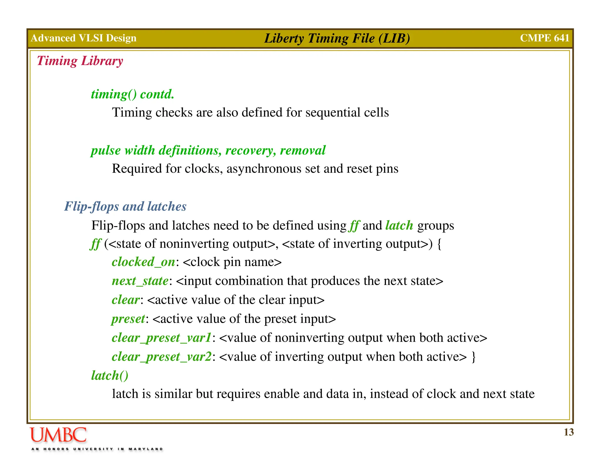 LIBRARY_information.pdf