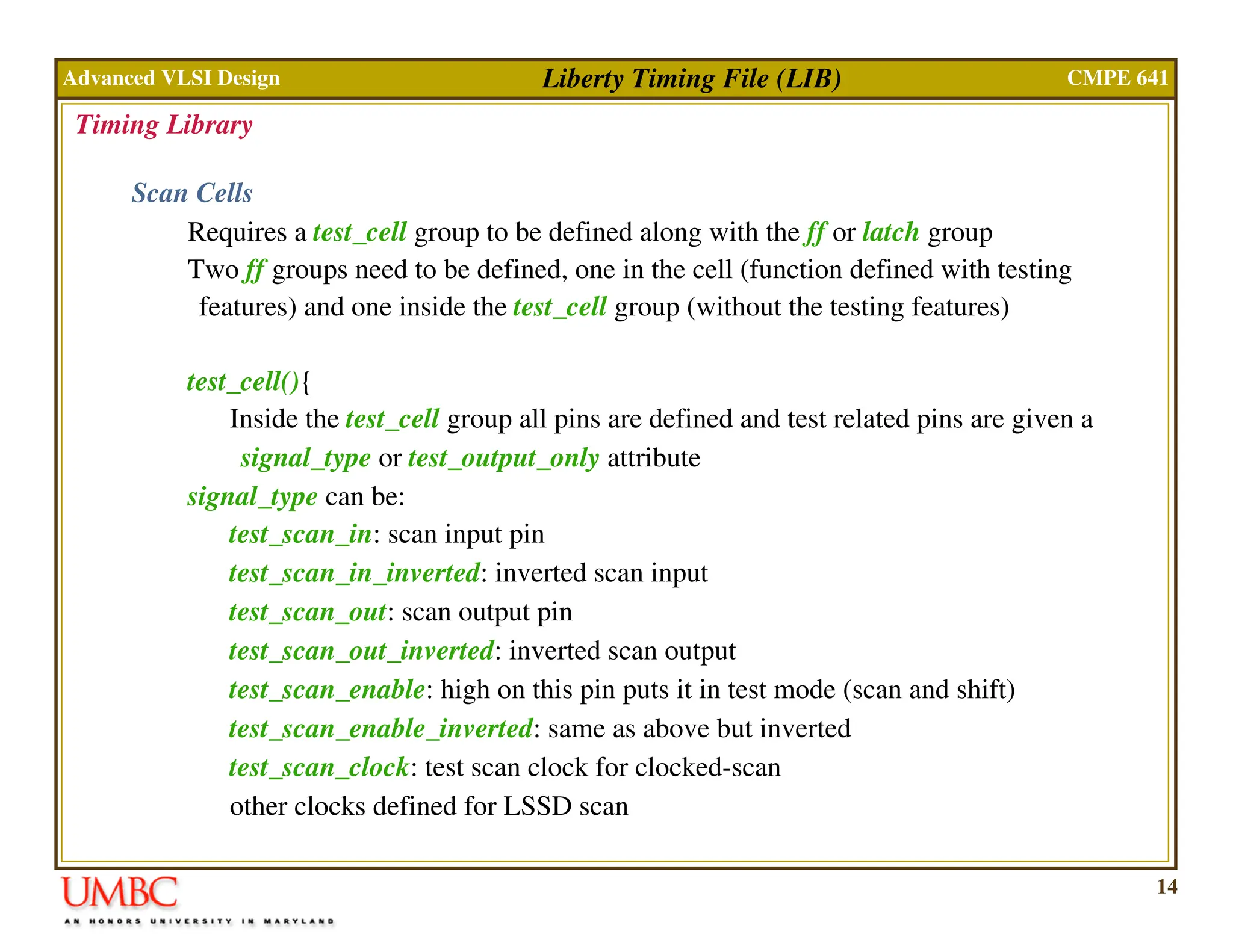 LIBRARY_information.pdf