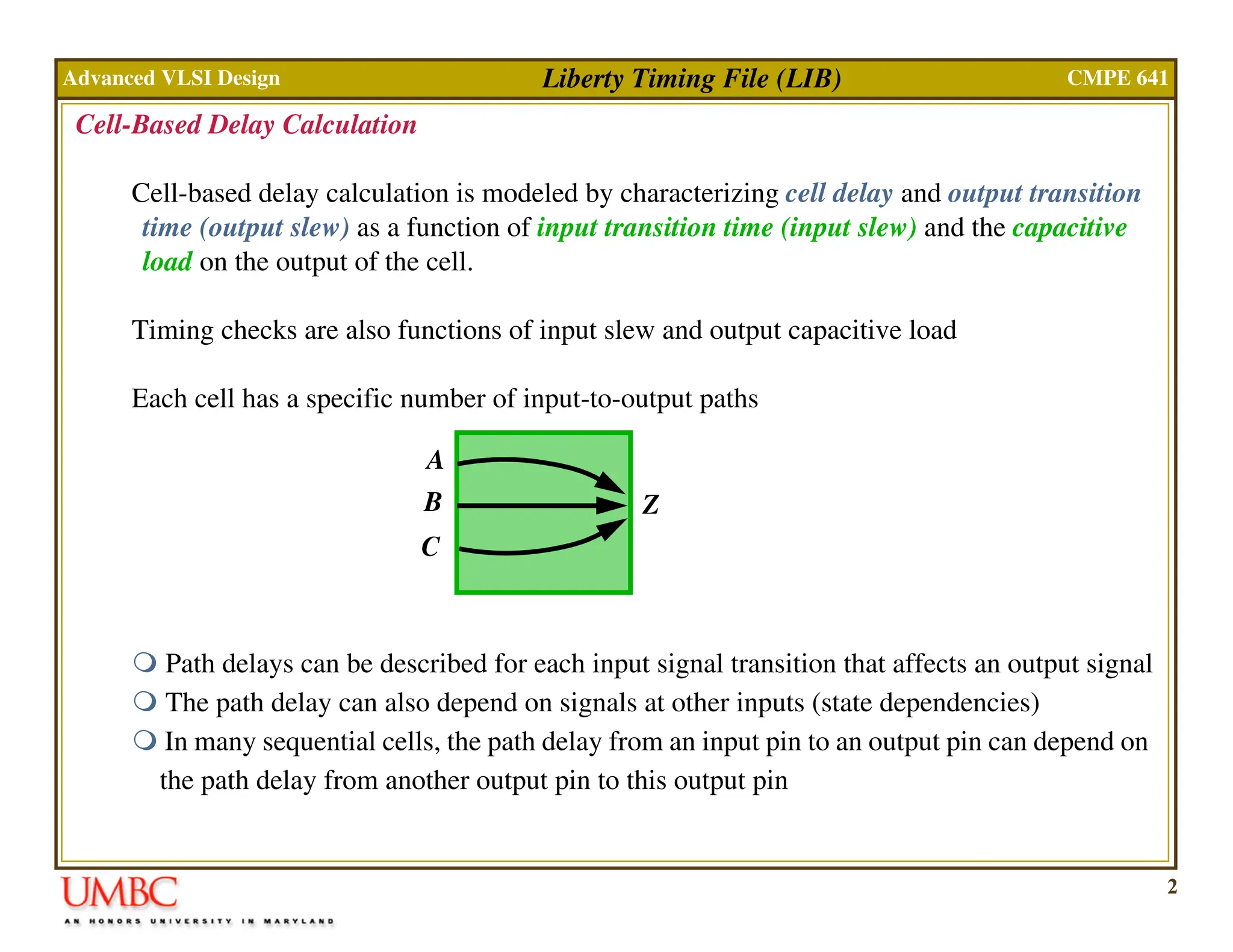 LIBRARY_information.pdf
