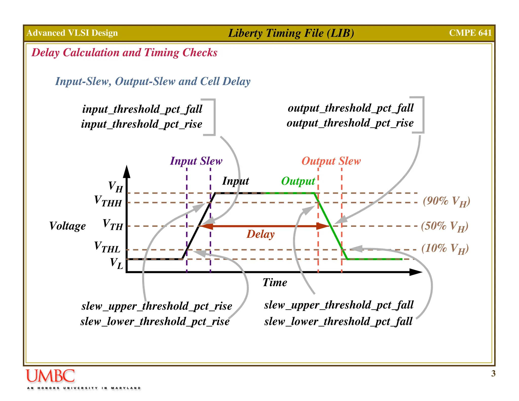 LIBRARY_information.pdf
