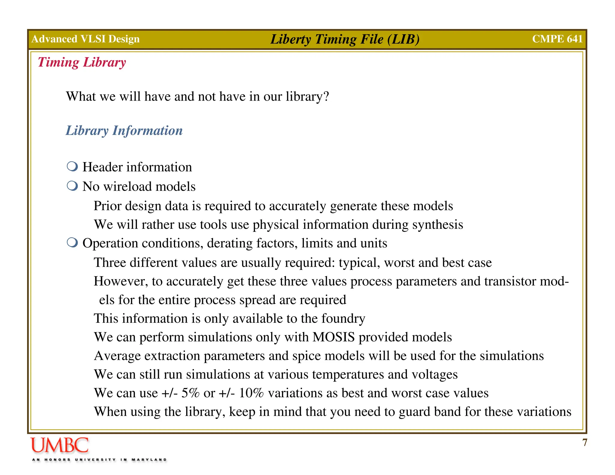 LIBRARY_information.pdf