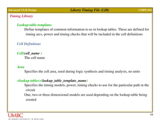 LIBRARY_information.pdf