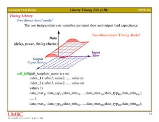 LIBRARY_information.pdf | Technology & Computing