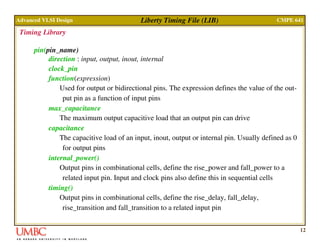 LIBRARY_information.pdf