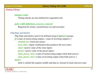 LIBRARY_information.pdf