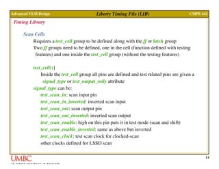 LIBRARY_information.pdf