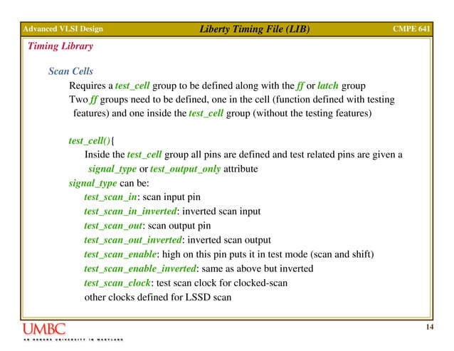 LIBRARY_information.pdf | Technology & Computing