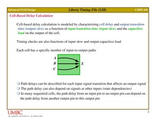 LIBRARY_information.pdf