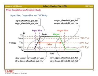 LIBRARY_information.pdf | Technology & Computing