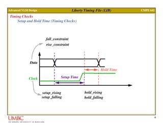 LIBRARY_information.pdf