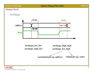 LIBRARY_information.pdf