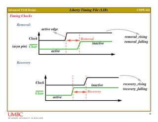 LIBRARY_information.pdf