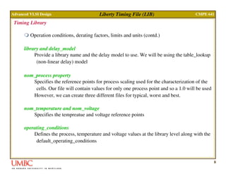 LIBRARY_information.pdf