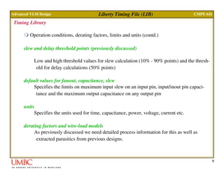 LIBRARY_information.pdf