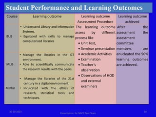 Library_InfoSciNAAC15114.pptx