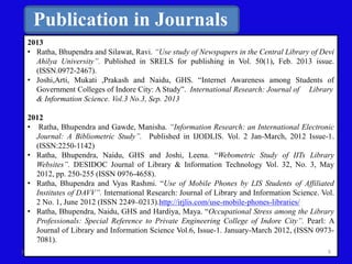 Library_InfoSciNAAC15114.pptx