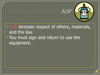 Library intro7th | PPT | Education