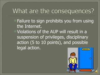 Library intro7th | PPT