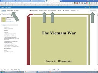 Library Intro Part 1 | PPT