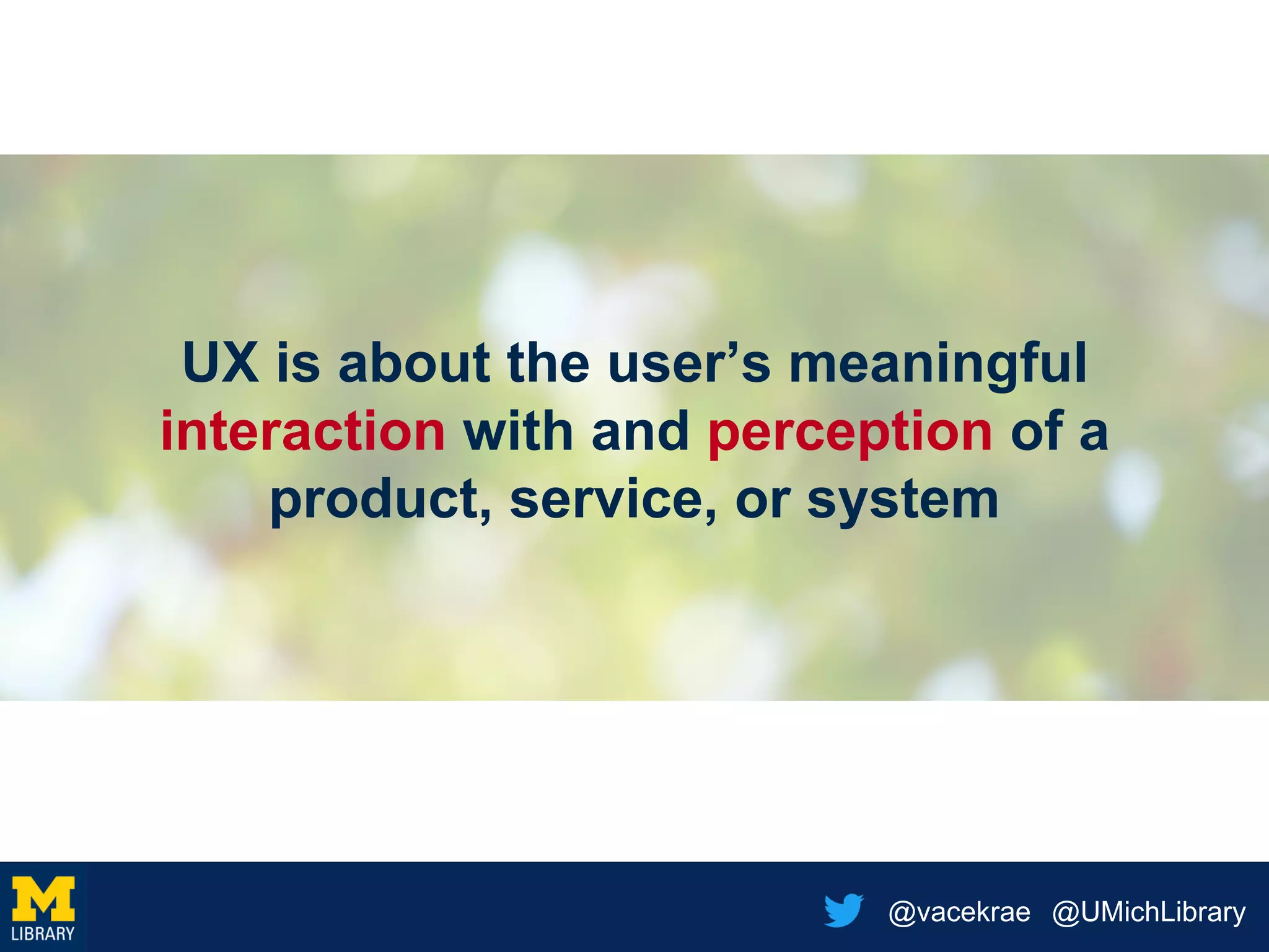 Keeping Ux Practical Integrating User Experience Practices Into