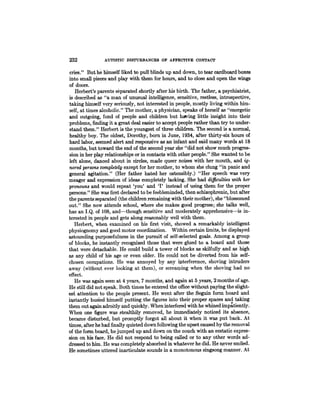 library_kanner_1943.pdf