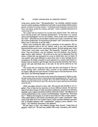 library_kanner_1943.pdf