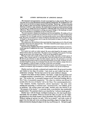 library_kanner_1943.pdf