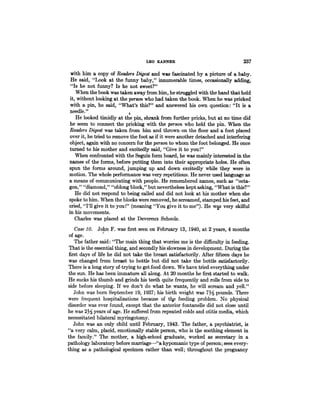 library_kanner_1943.pdf