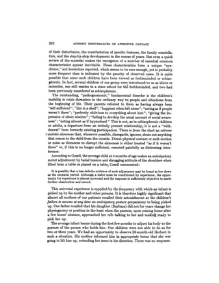 library_kanner_1943.pdf