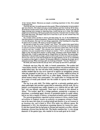 library_kanner_1943.pdf